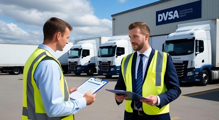 Earned Recognition - Invergold Associates